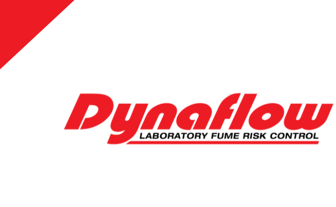 Dynaflow DDA Fume Cupboards